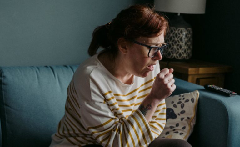 The Health Effects of Methane and other Associated Gases - Cut Methane